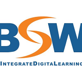 Learning Management System - EGON